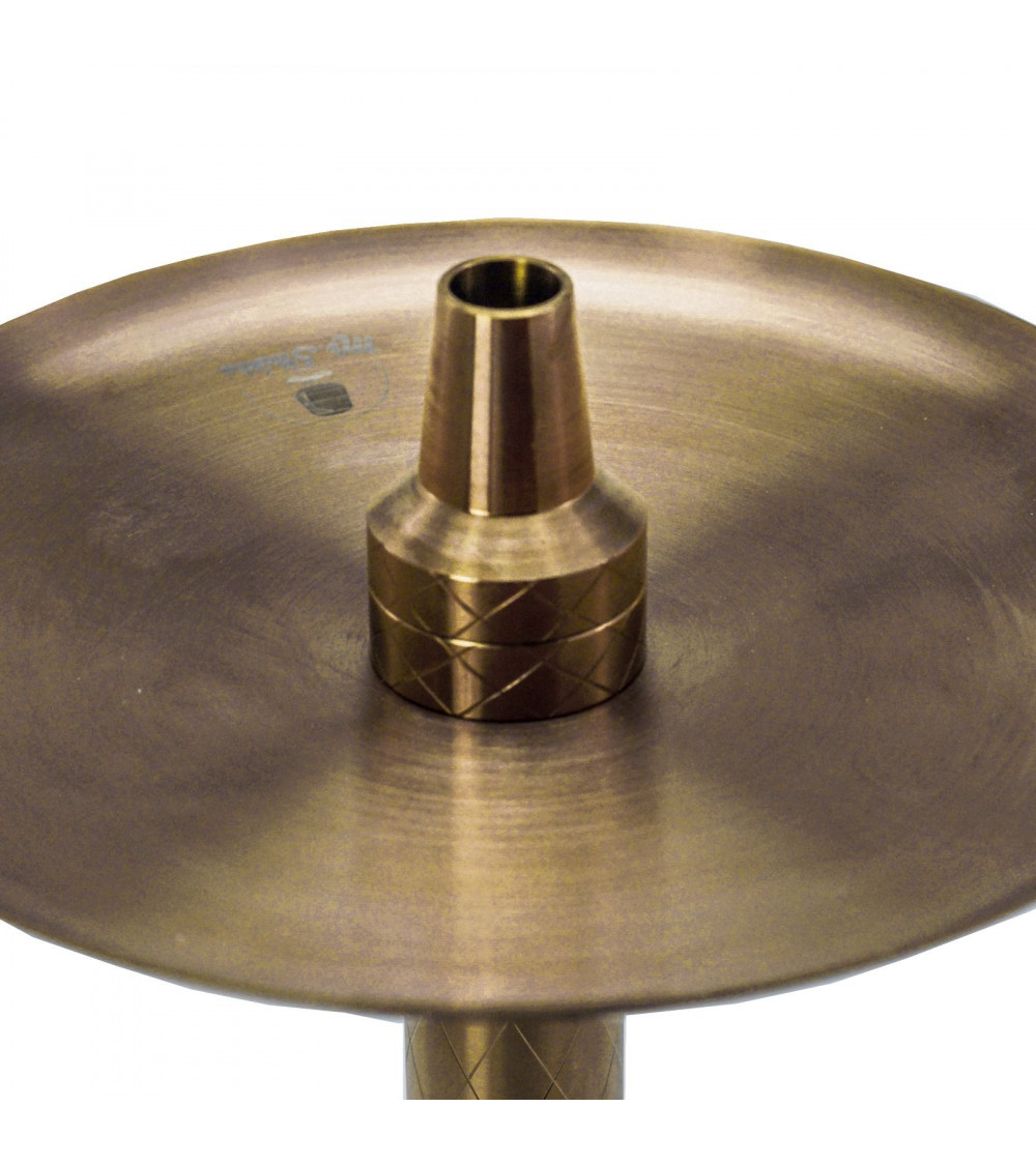 Mr Shisha Mini Khalifa (Bronze)