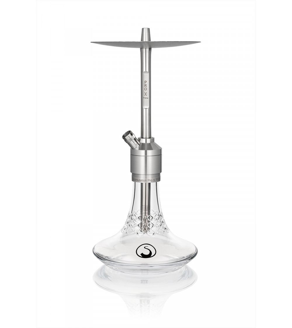 Cachimba Planet | Tienda de Cachimbas, Shishas y Accesorios