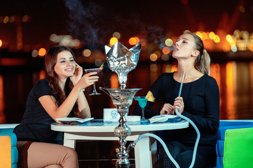 Tu cachimba perfecta: 5 tips para encontrarla
