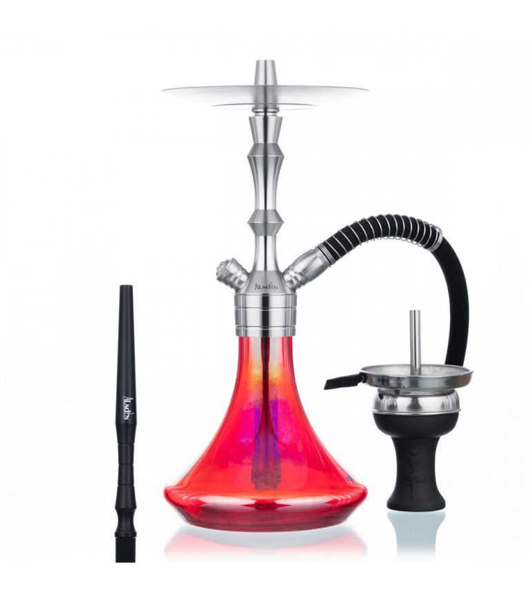 Las mejores cachimbas a buen precio | Cachimba Planet