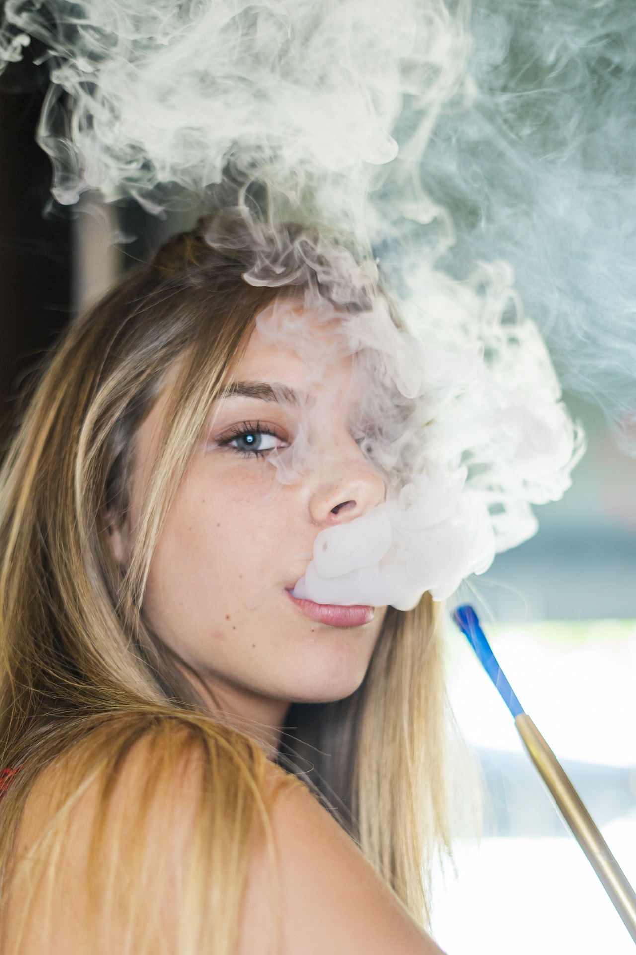 Las mejores cachimbas a buen precio | Cachimba Planet