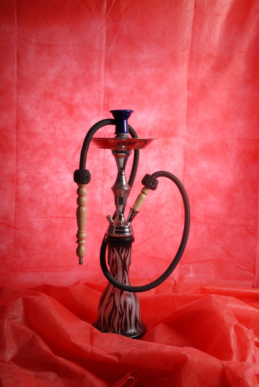 Fumar cachimba: los beneficios que debes conocer