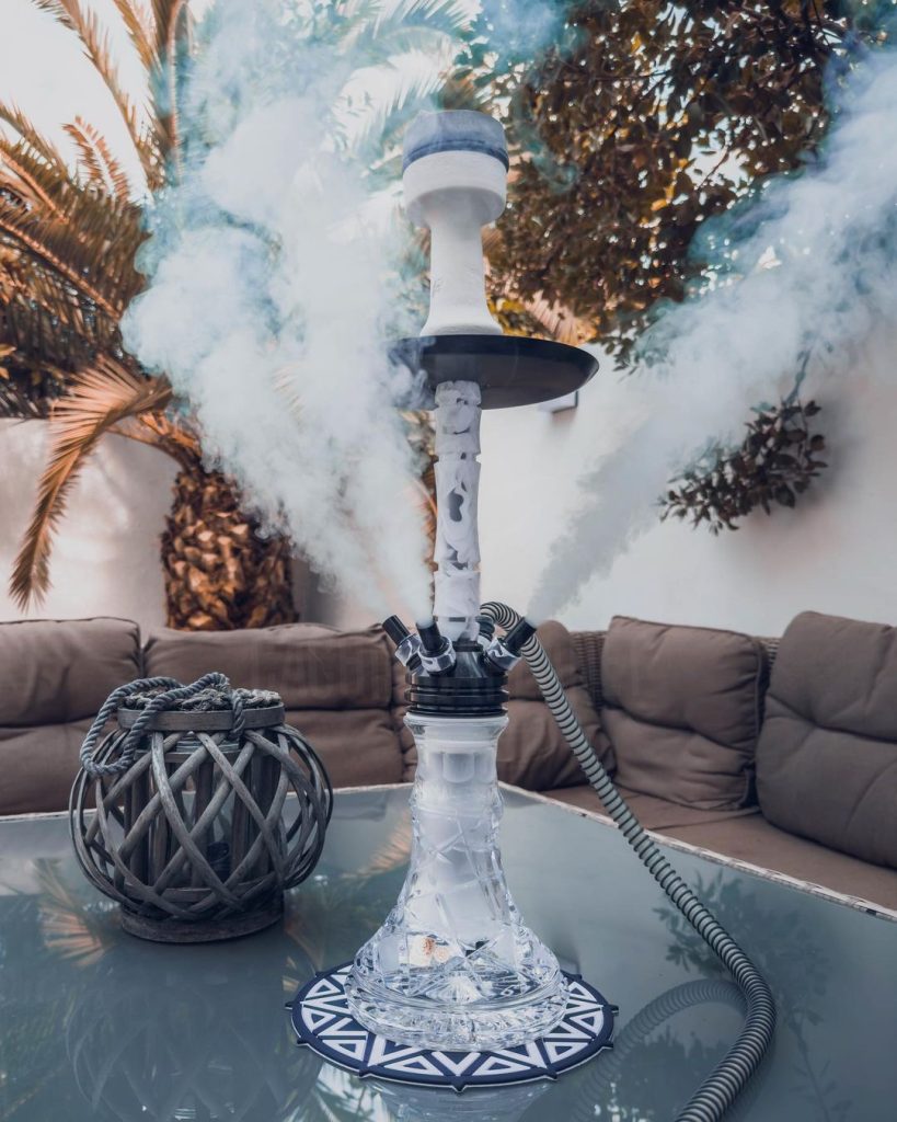 Cachimba Planet: la mejor tienda de cachimbas