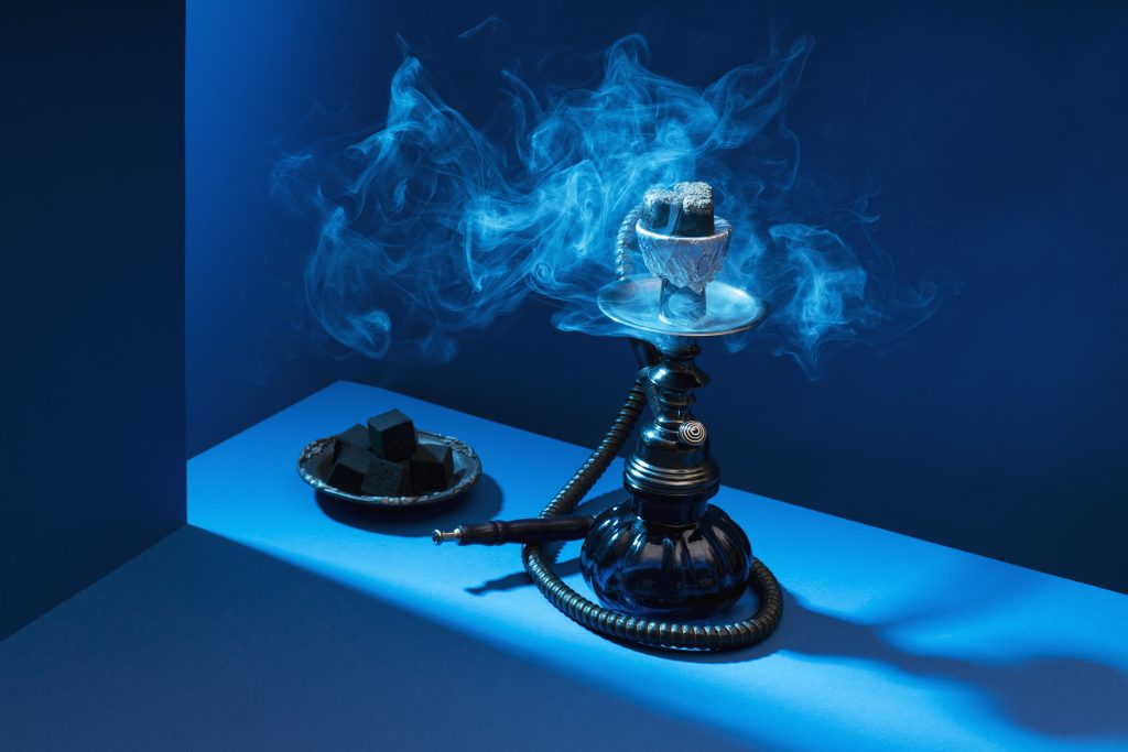 Cachimba Planet: 4 outlets para este verano
