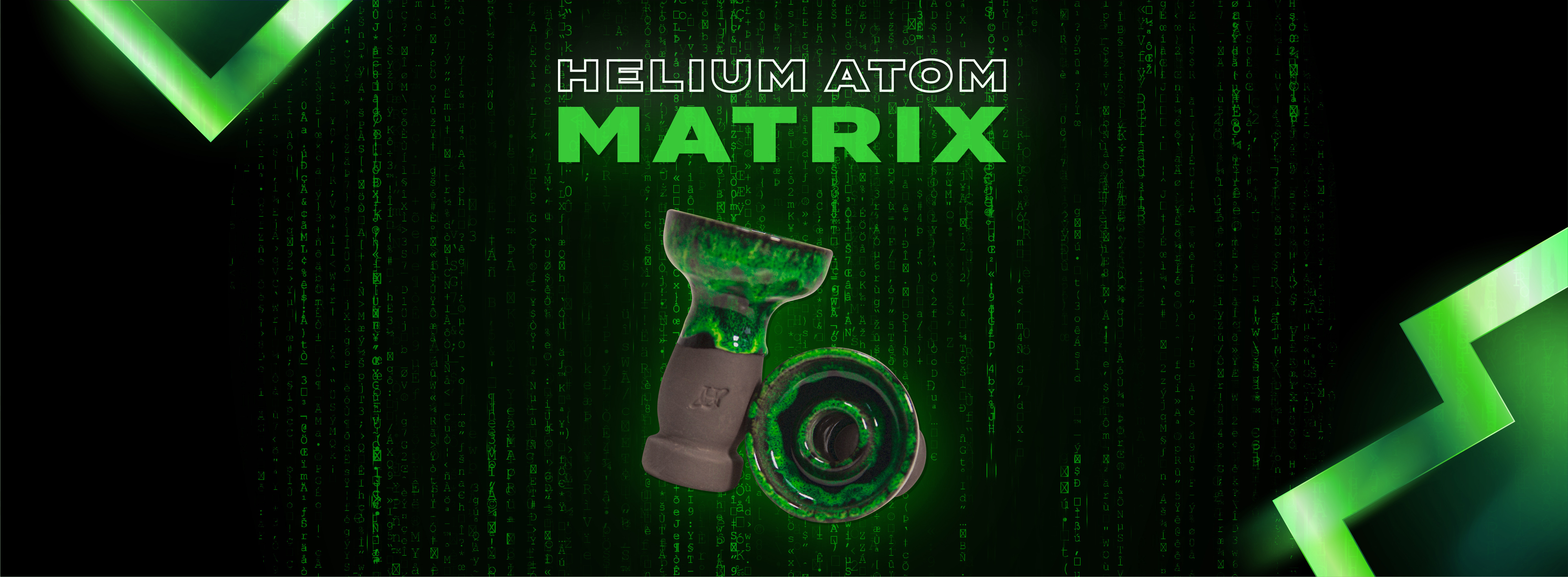 Cachimbas | Tienda de Cachimbas | Tienda de Shishas, Shishas y ...